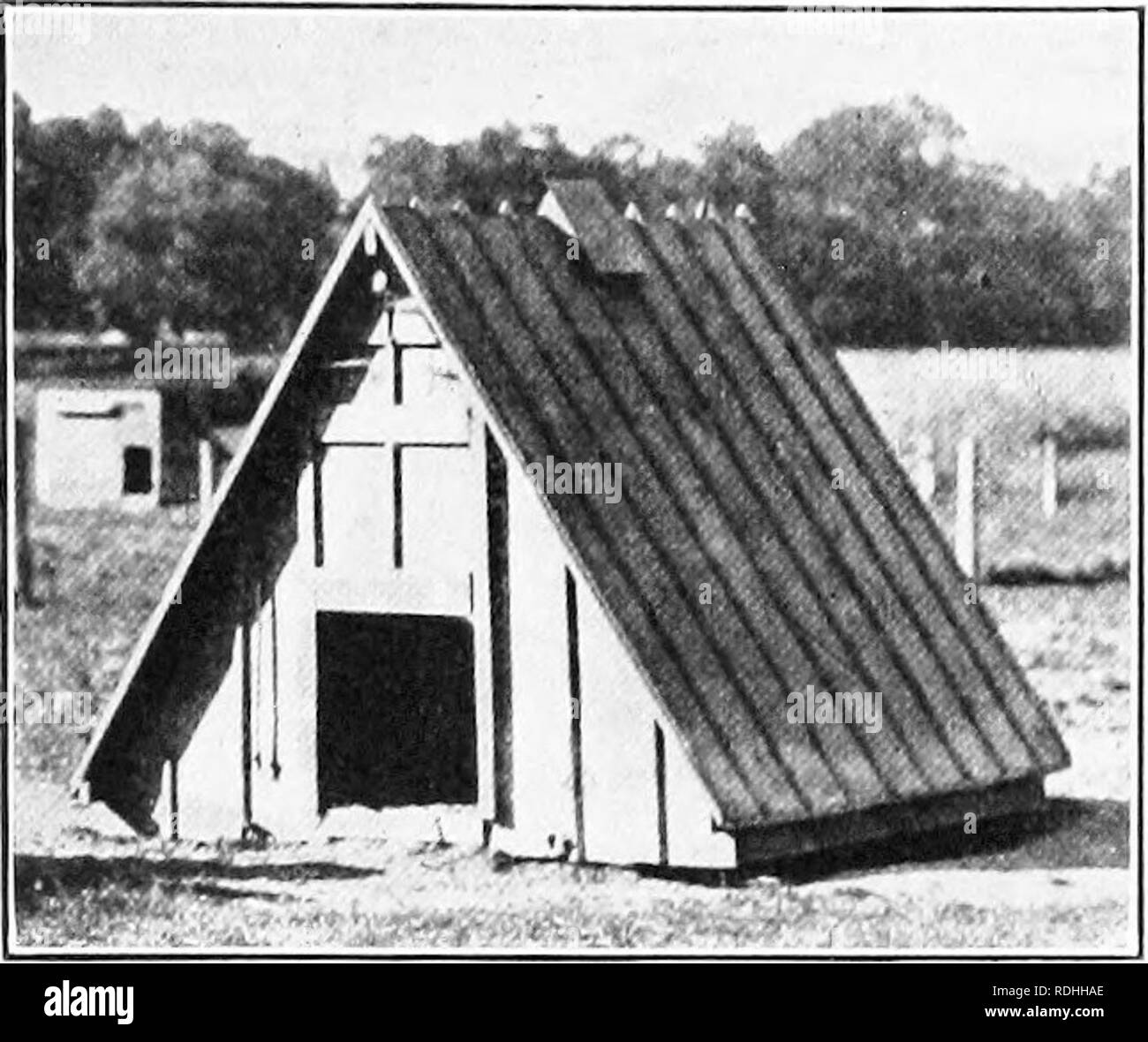 Placed in the rear window hi-res stock photography and images - Alamy