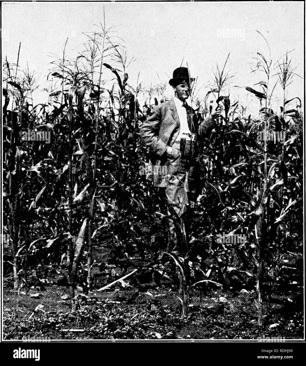 Farm utah Black and White Stock Photos & Images - Alamy