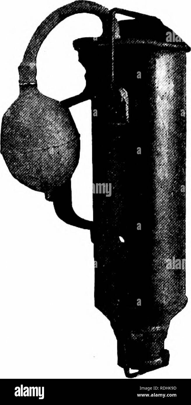 Condensed milk tube Black and White Stock Photos & Images - Alamy