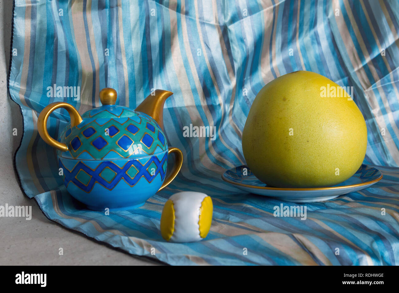 Different tea colours hi-res stock photography and images - Alamy