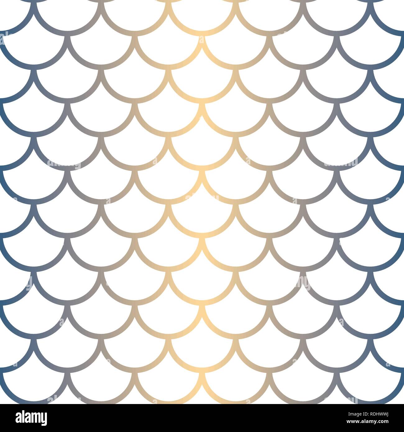 Mermaid scale background hi-res stock photography and images - Alamy