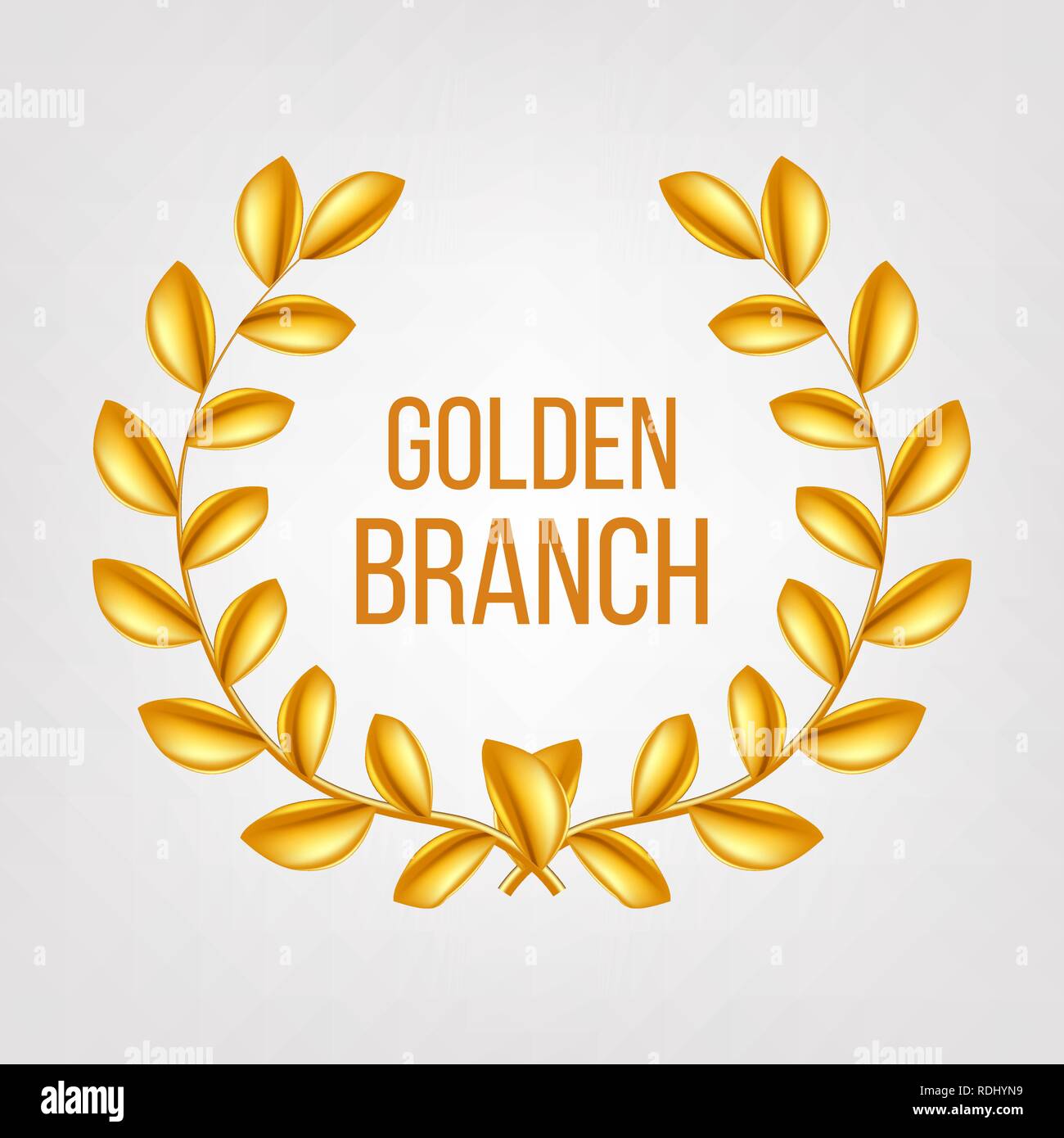 Prize curve Stock Vector Images - Alamy