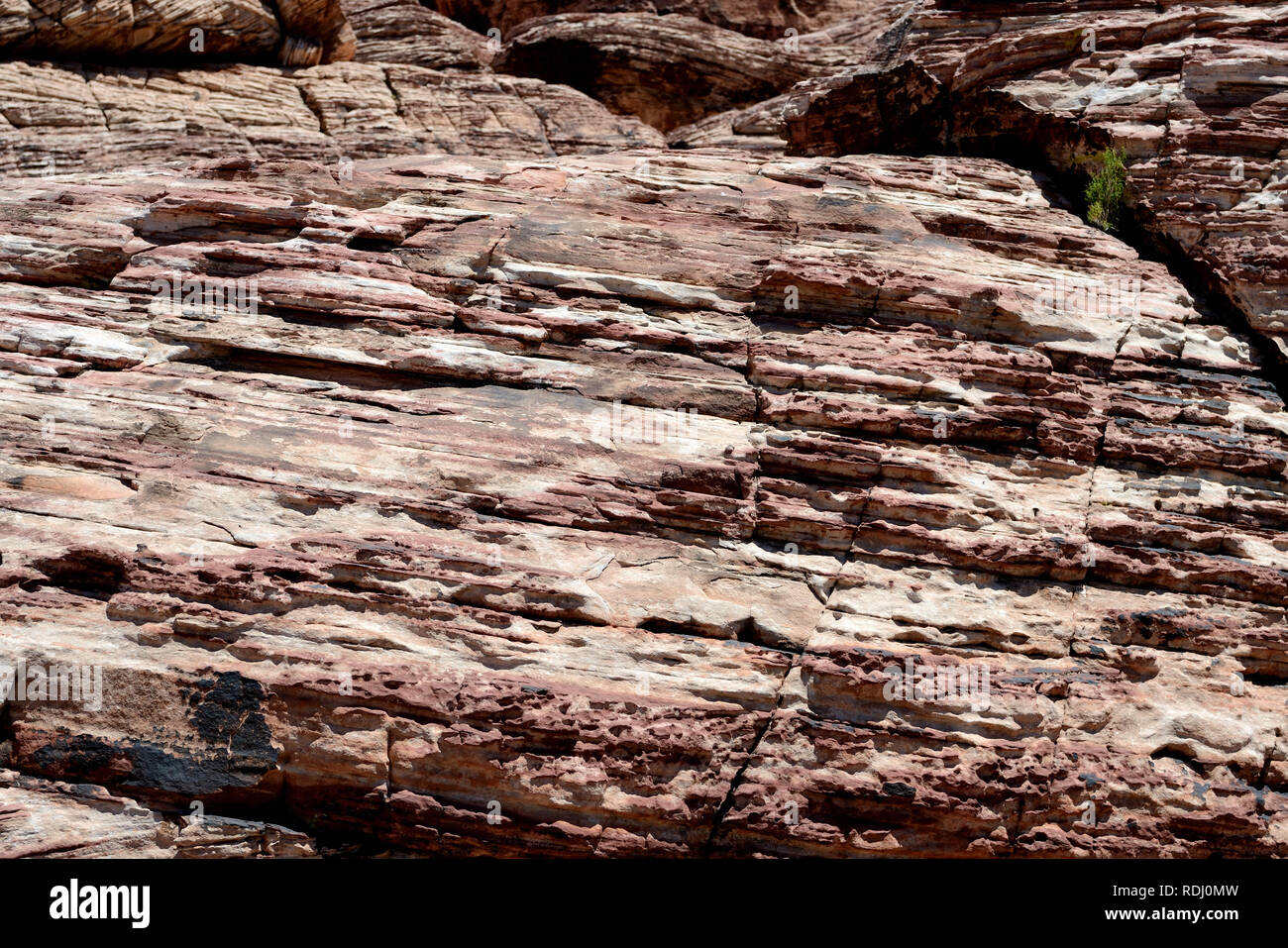 Canyon wall texture hi-res stock photography and images - Alamy