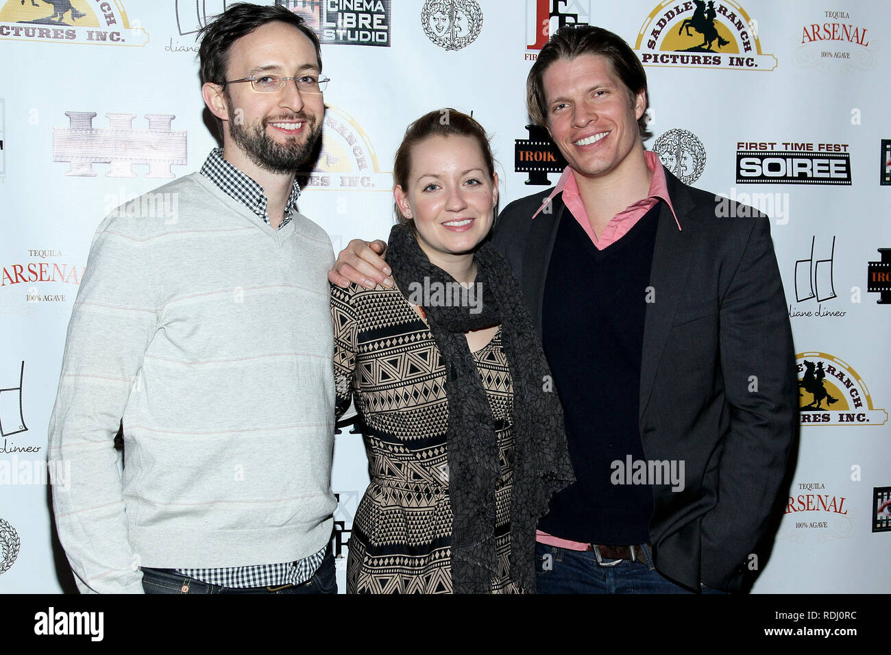 Marie lynn wagner hi-res stock photography and images - Alamy