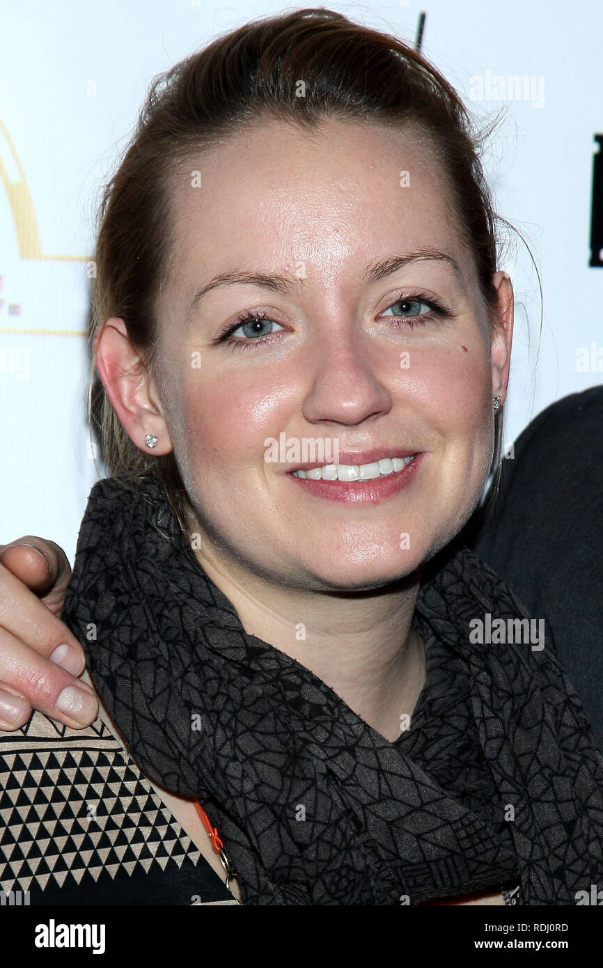 Marie Wagner's Instagram, Twitter & Facebook on IDCrawl