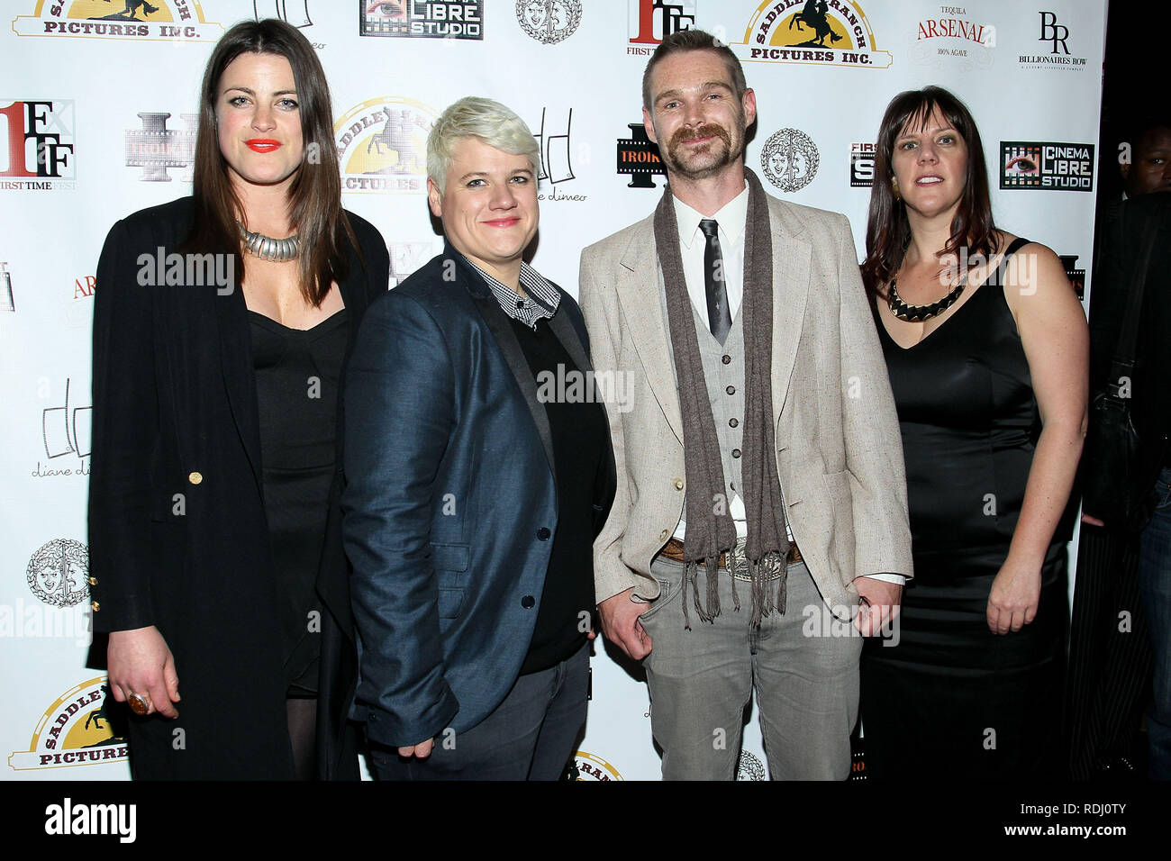 Sophie dee hi-res stock photography and images - Alamy