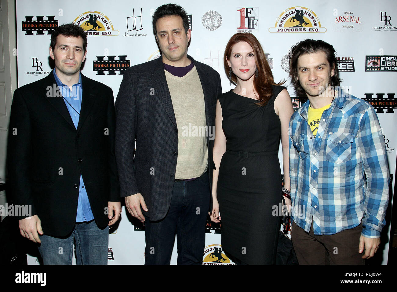 Hariss doran hi-res stock photography and images - Alamy