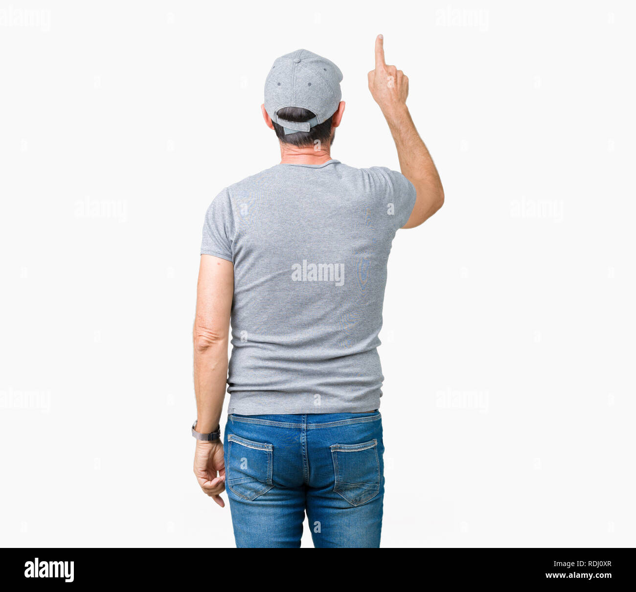 Backwards Cap Stock Photos & Backwards Cap Stock Images - Alamy