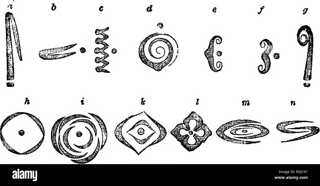 Introduction of the d mark hi-res stock photography and images - Alamy