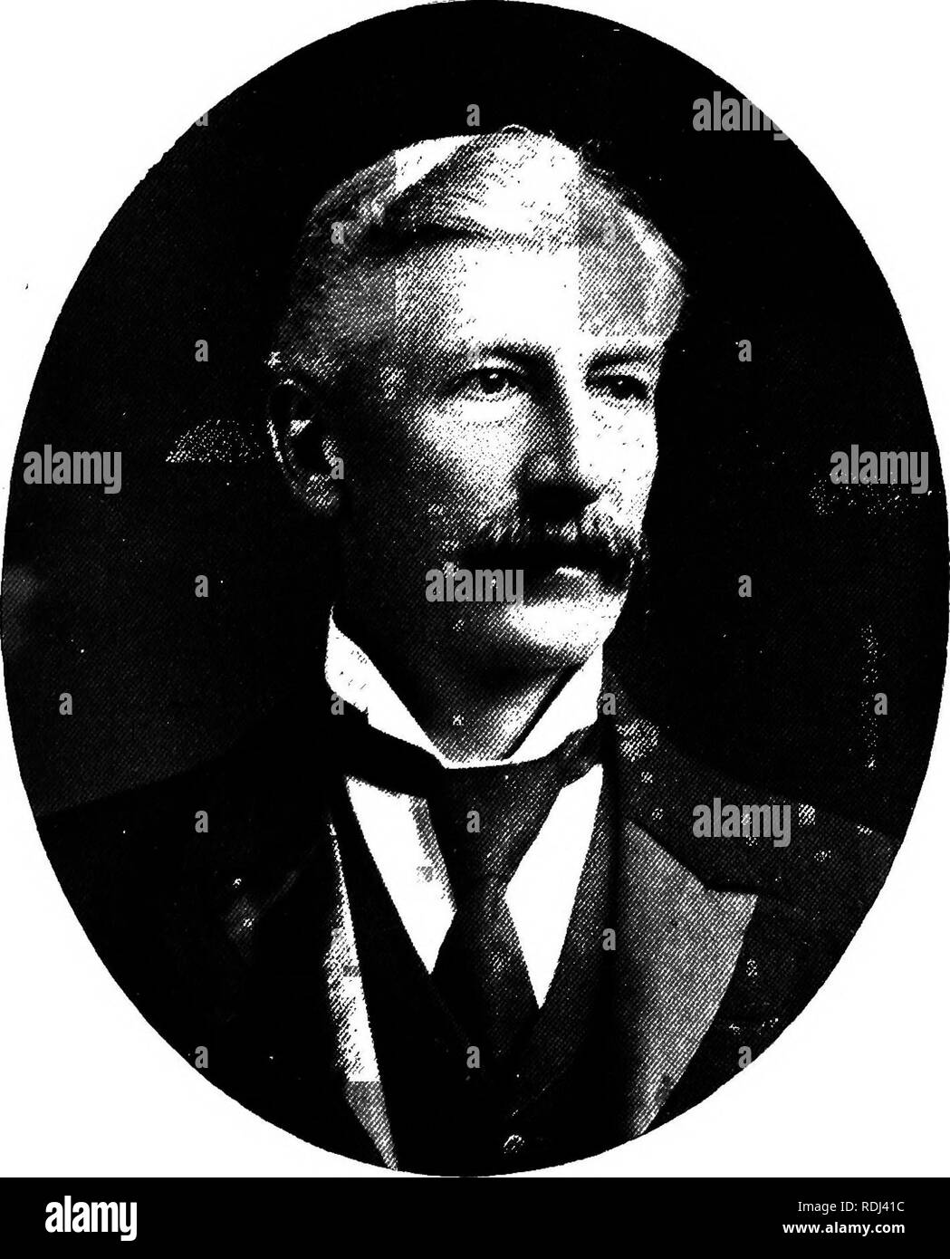 Robert grass dr Black and White Stock Photos & Images - Alamy