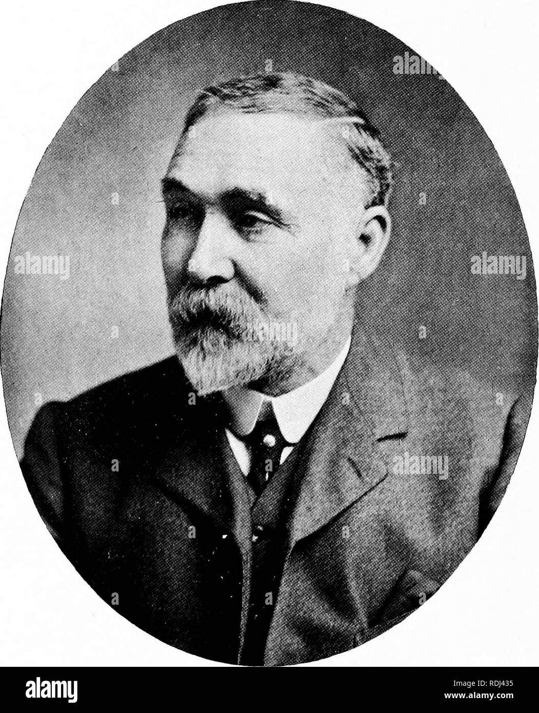 Henry chester Black and White Stock Photos & Images - Alamy