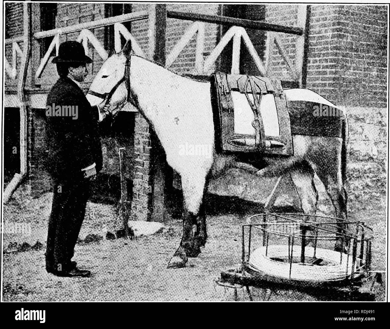 121 signal corps hi-res stock photography and images - Alamy