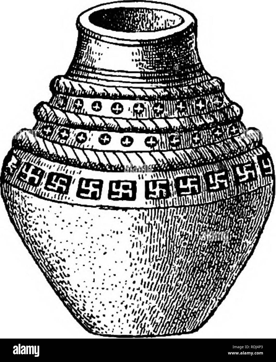 . Secrets of earth and sea. Science; Natural history; Archaeology; Art ...