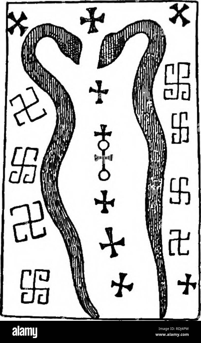 . Secrets of earth and sea. Science; Natural history; Archaeology; Art ...