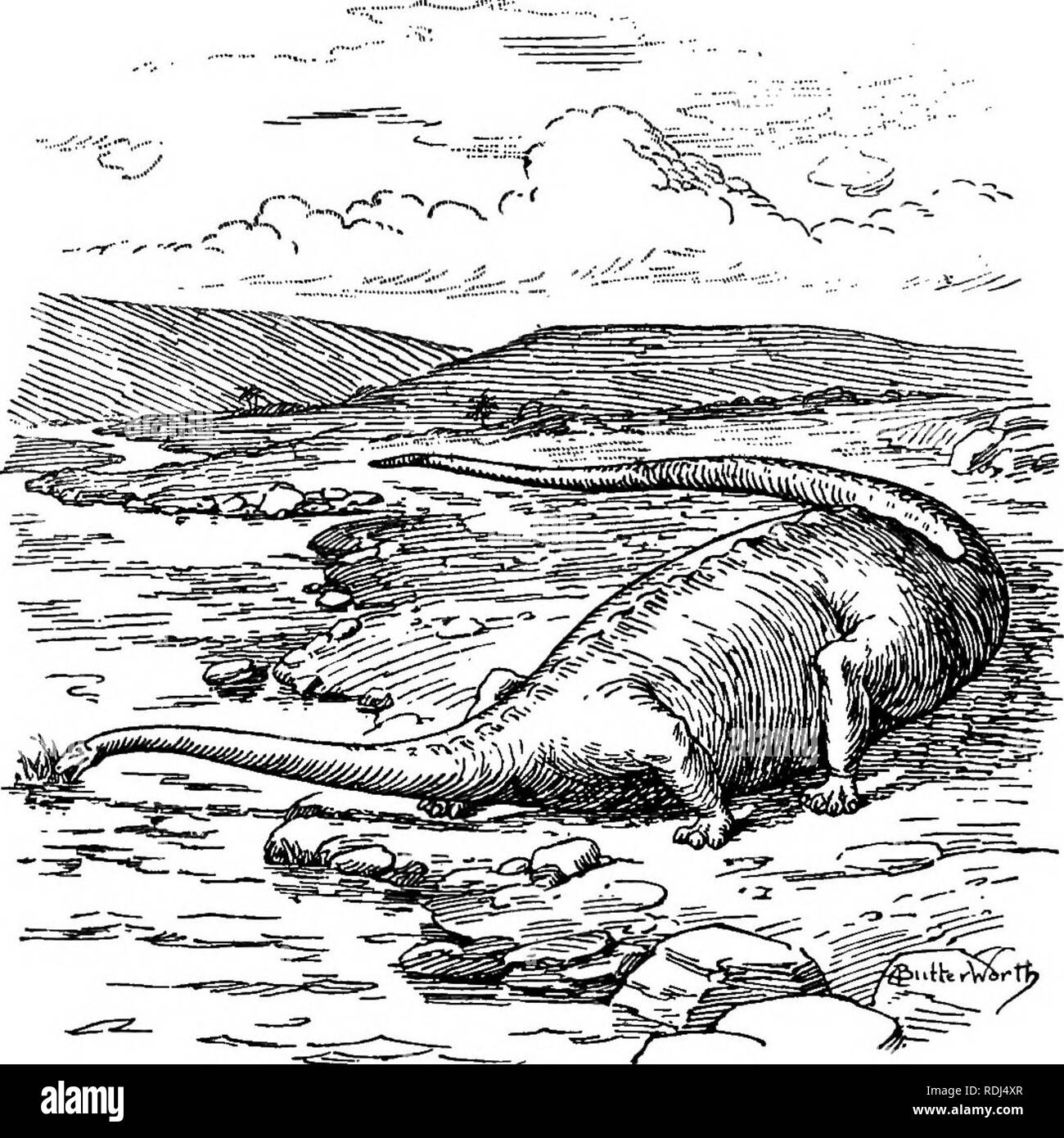 . Secrets of earth and sea. Science; Natural history; Archaeology; Art ...