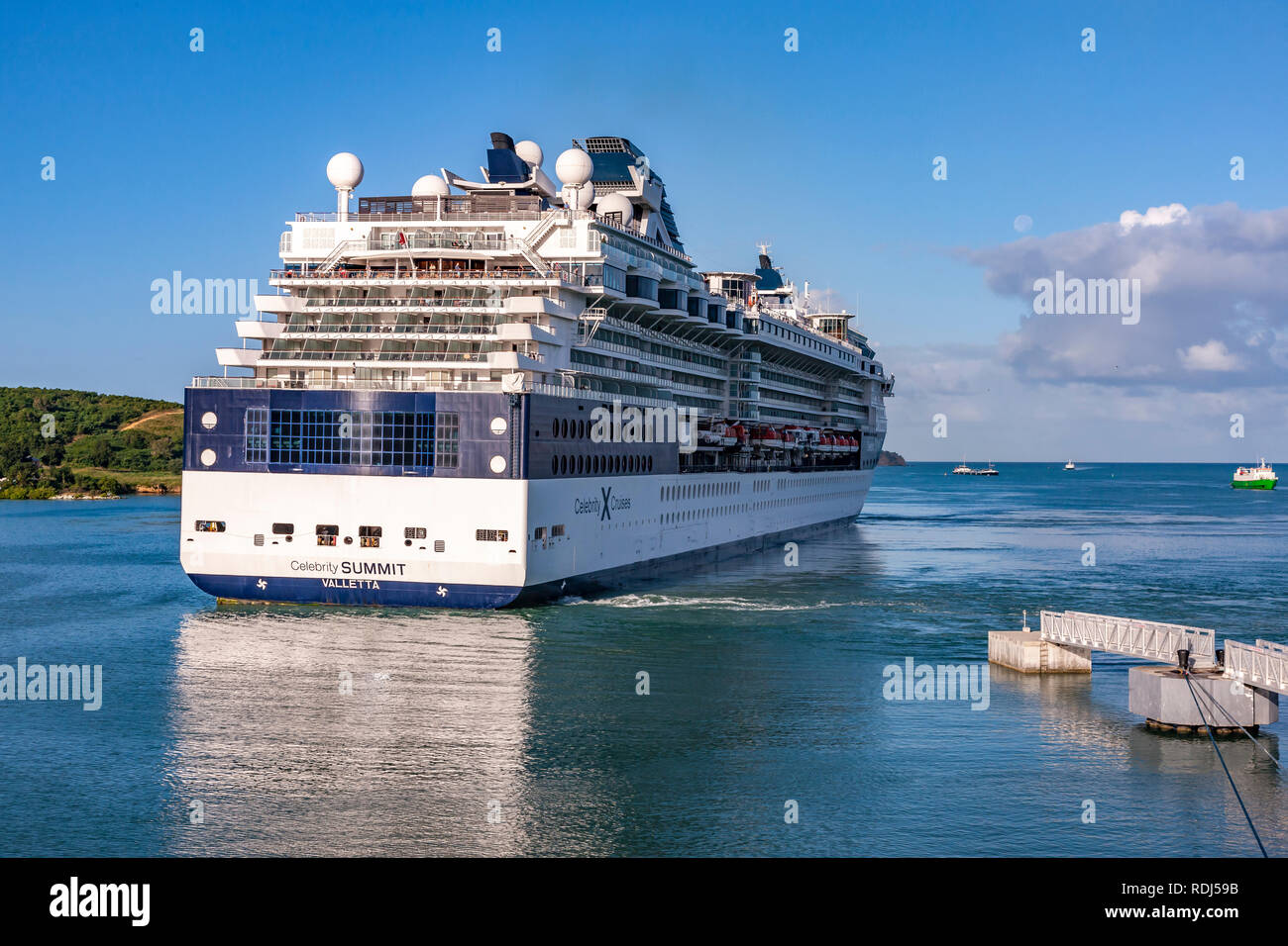 Celebrity Summit Ship 60 Photos - Moonagedaydream.film