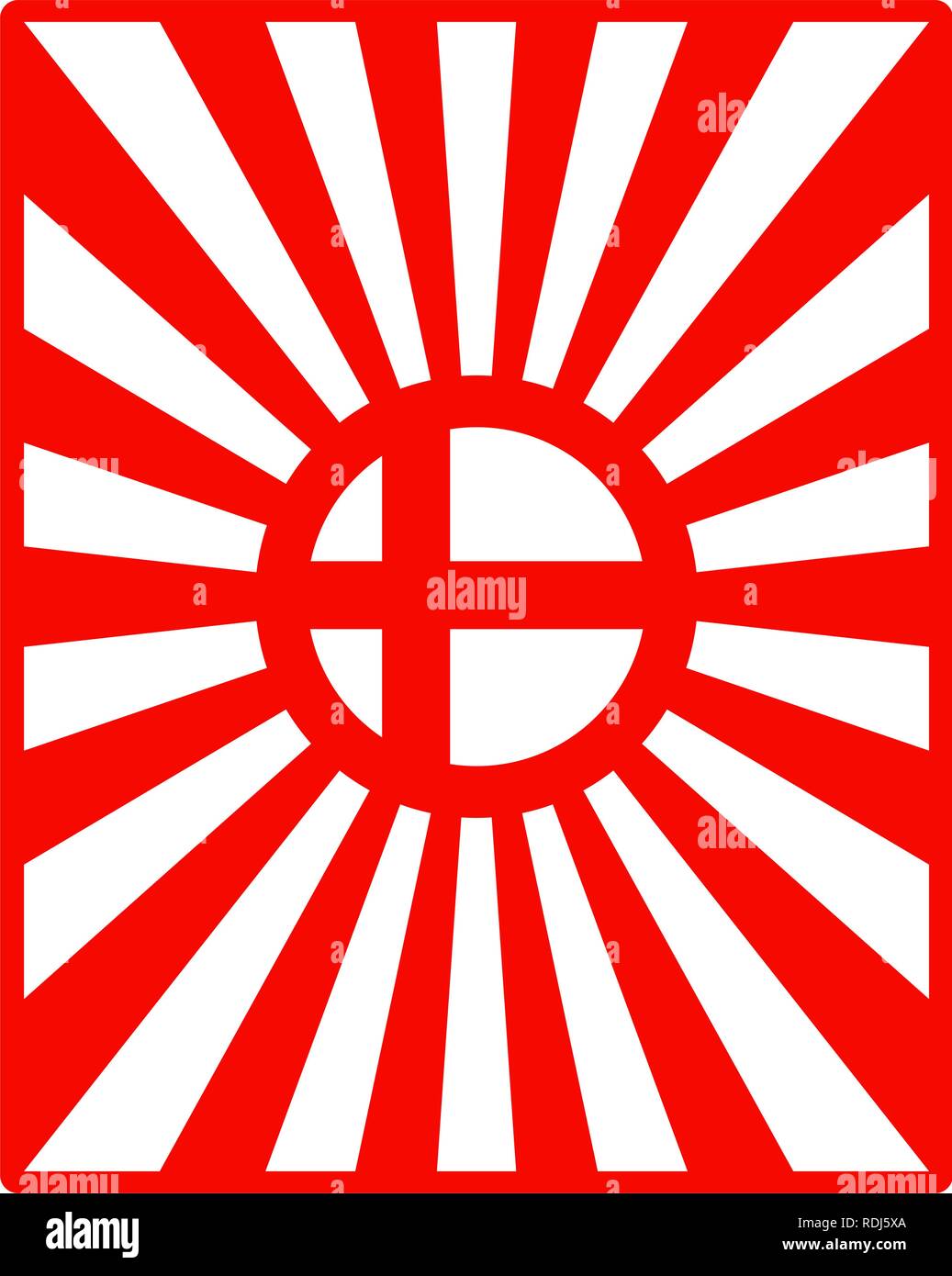 England background info Stock Vector Images - Alamy