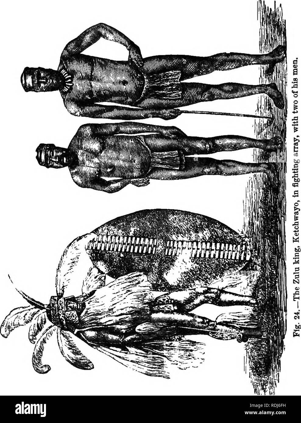 Deeply wrinkled Black and White Stock Photos & Images - Alamy