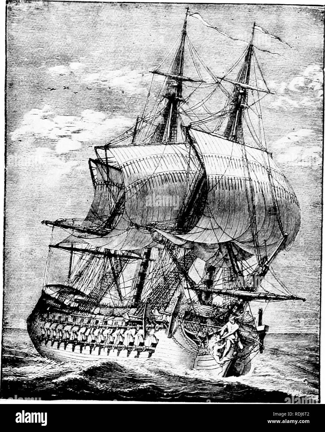 . All afloat; a chronicle of craft and waterways. Navigation; Inland ...