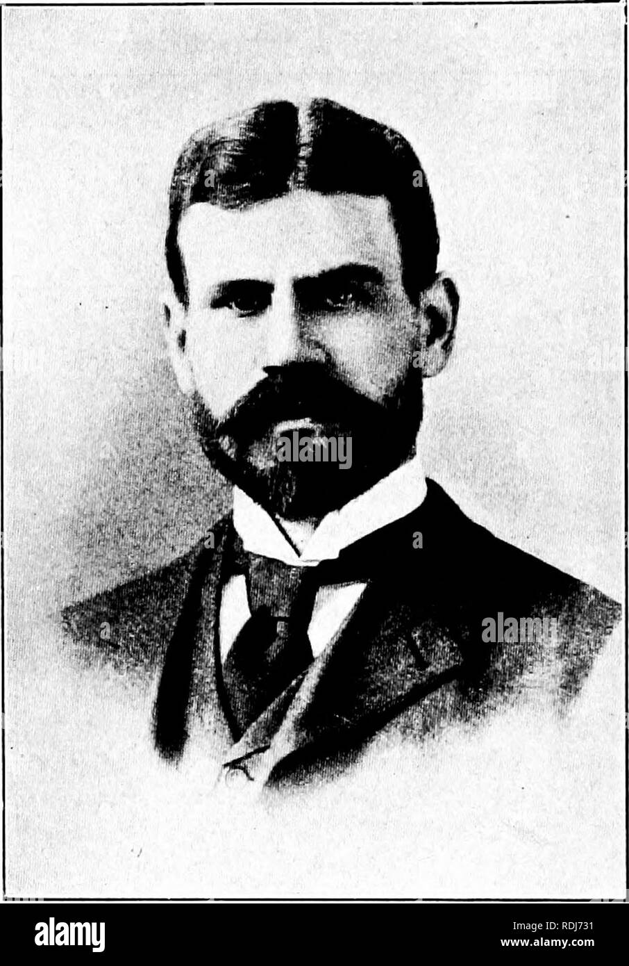 Jesse reed hi-res stock photography and images - Alamy