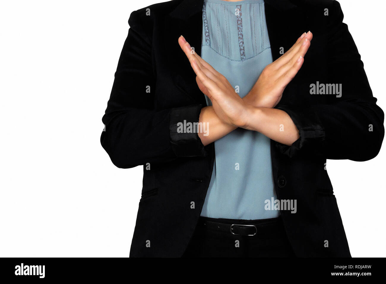 Showing Who Is Boss High Resolution Stock Photography and Images - Alamy