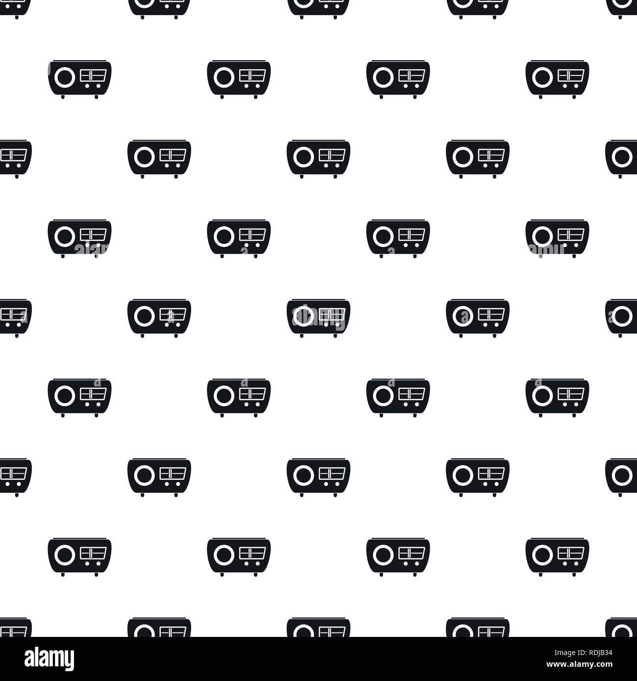 Radio tuning texture hi-res stock photography and images - Alamy