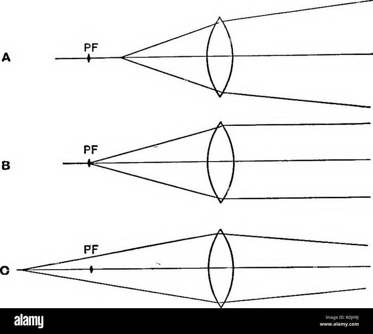 . Elements of applied microscopy. A text-book for beginners. Microscopy ...