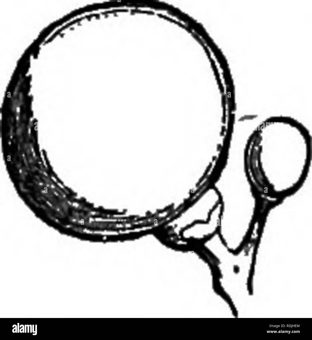 Double aggregate Black and White Stock Photos & Images - Alamy