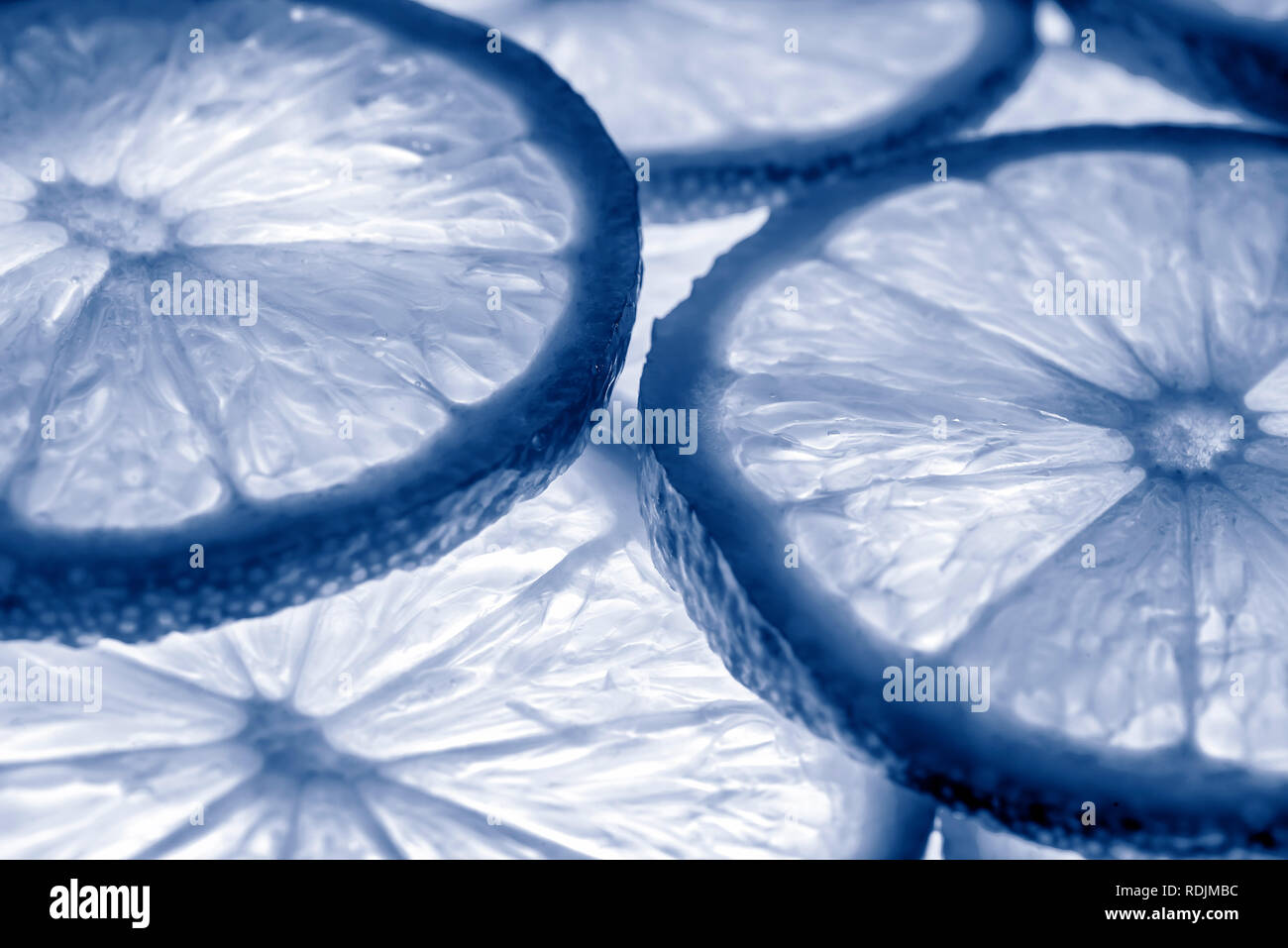 Healthy fibers hi-res stock photography and images - Alamy