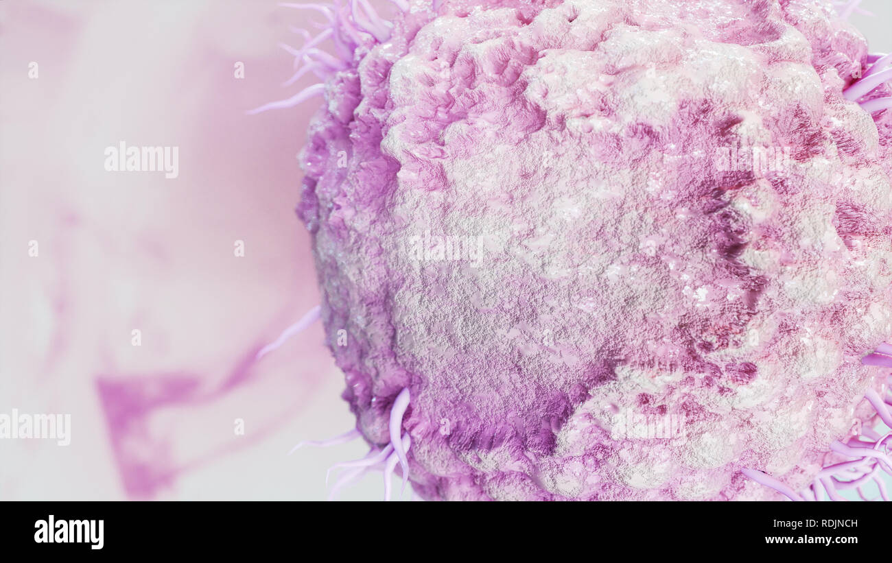 Herpes virus microscope hi-res stock photography and images - Alamy