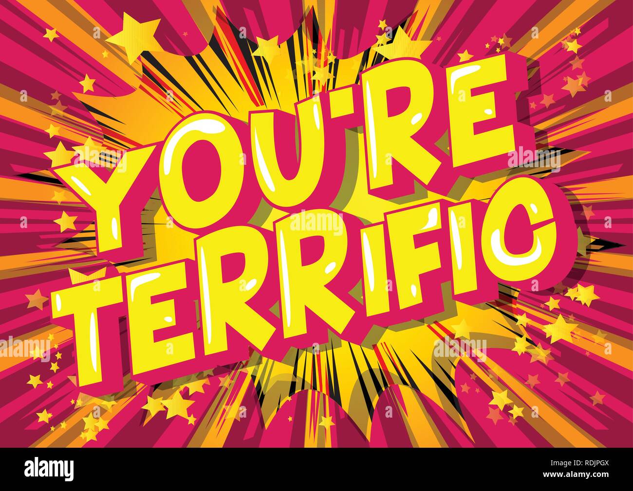 Terrific 2024 Mustang Gt Engine Bay Photos