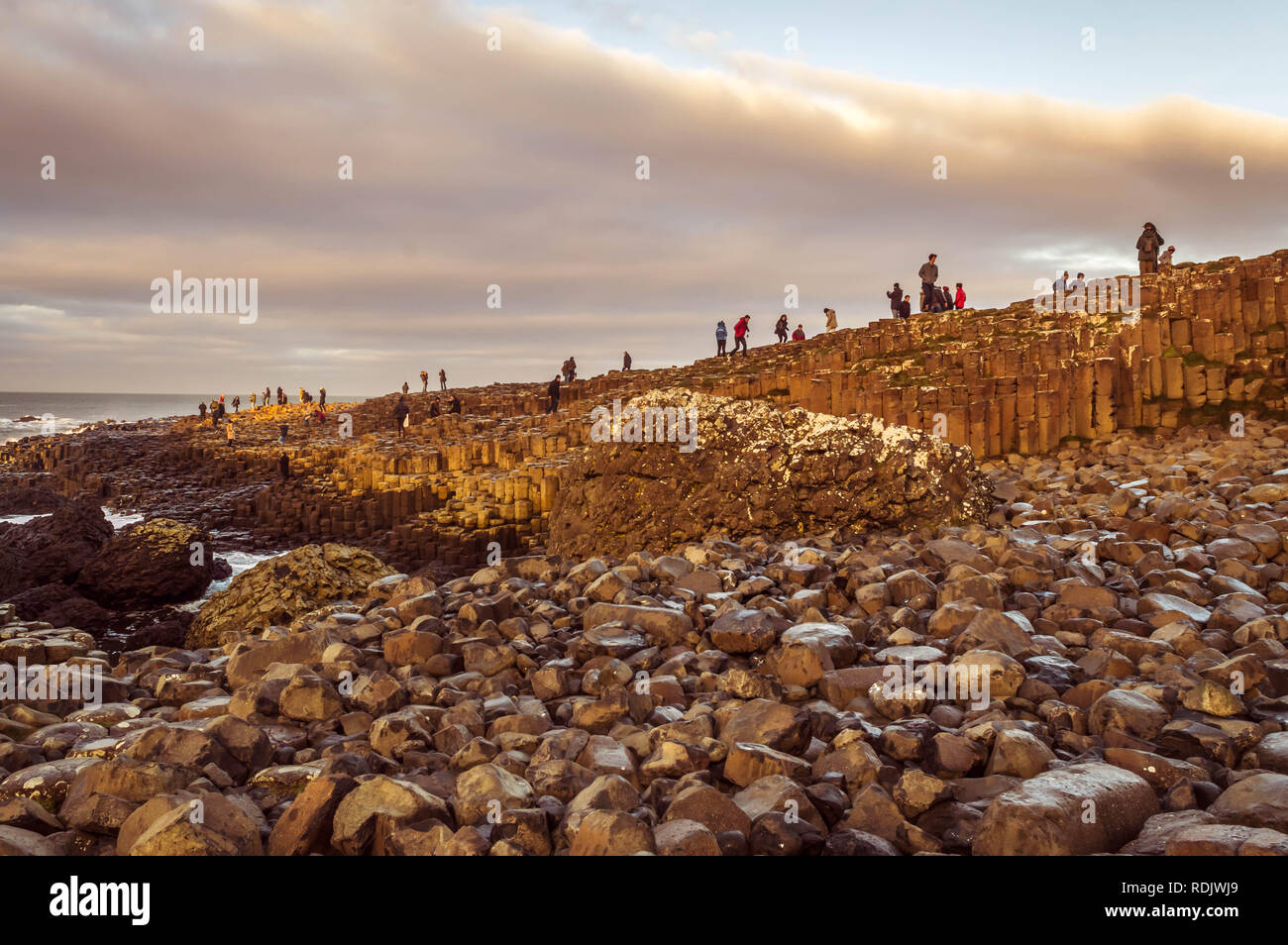 Belfast giants hi-res stock photography and images - Alamy