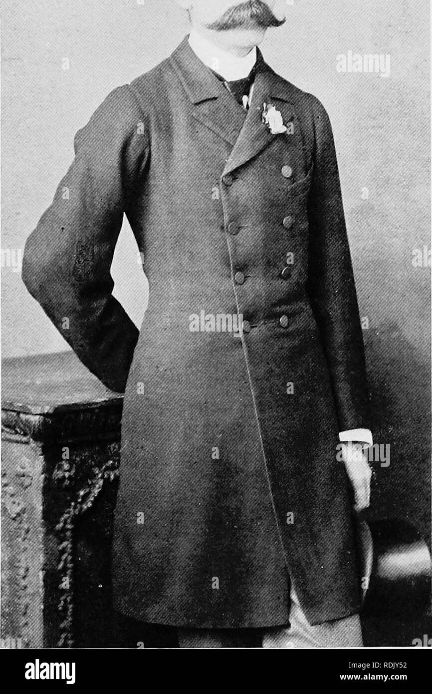 Mr henry edwards hi-res stock photography and images - Alamy