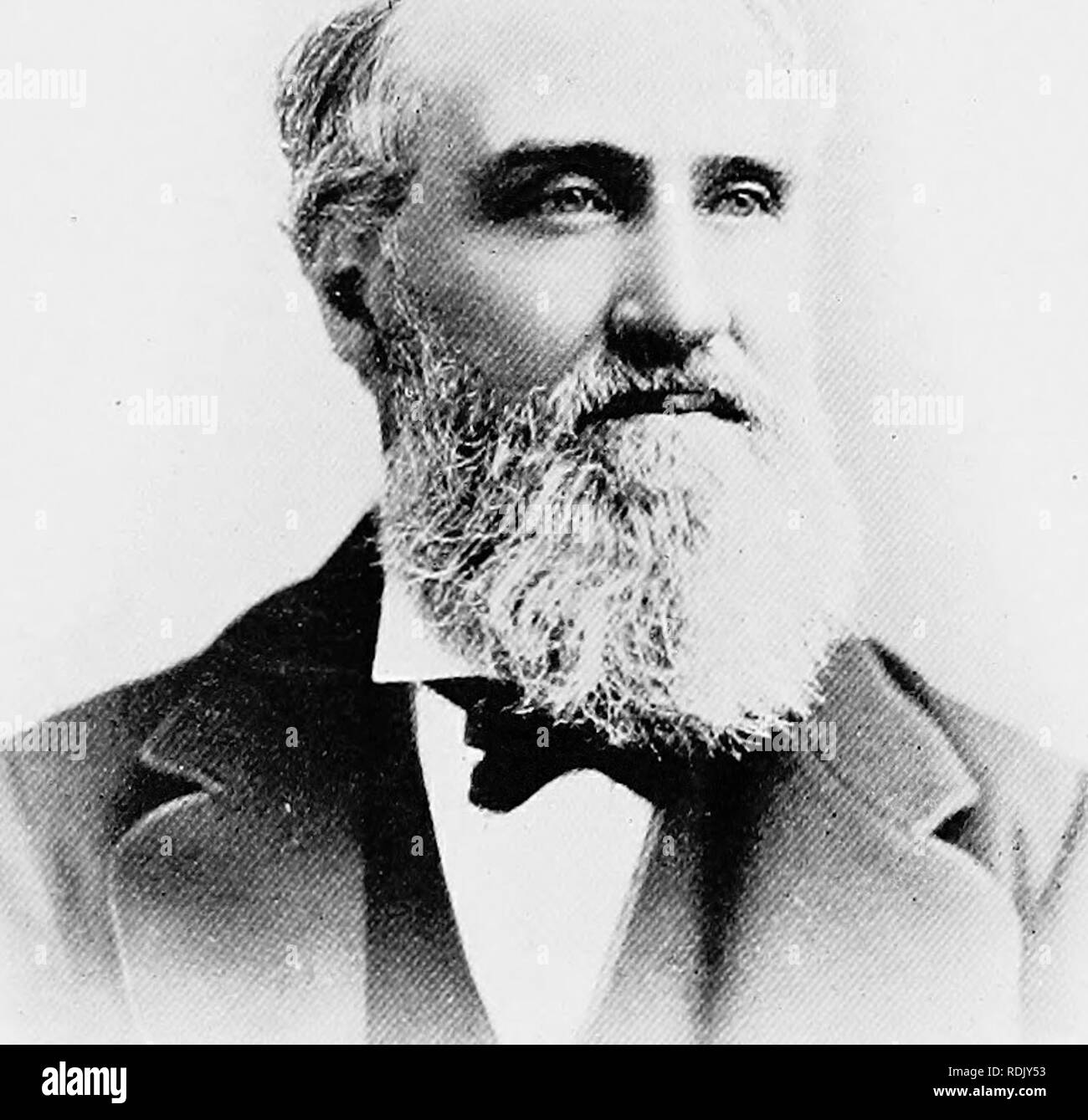 William chamberlain Black and White Stock Photos & Images - Alamy