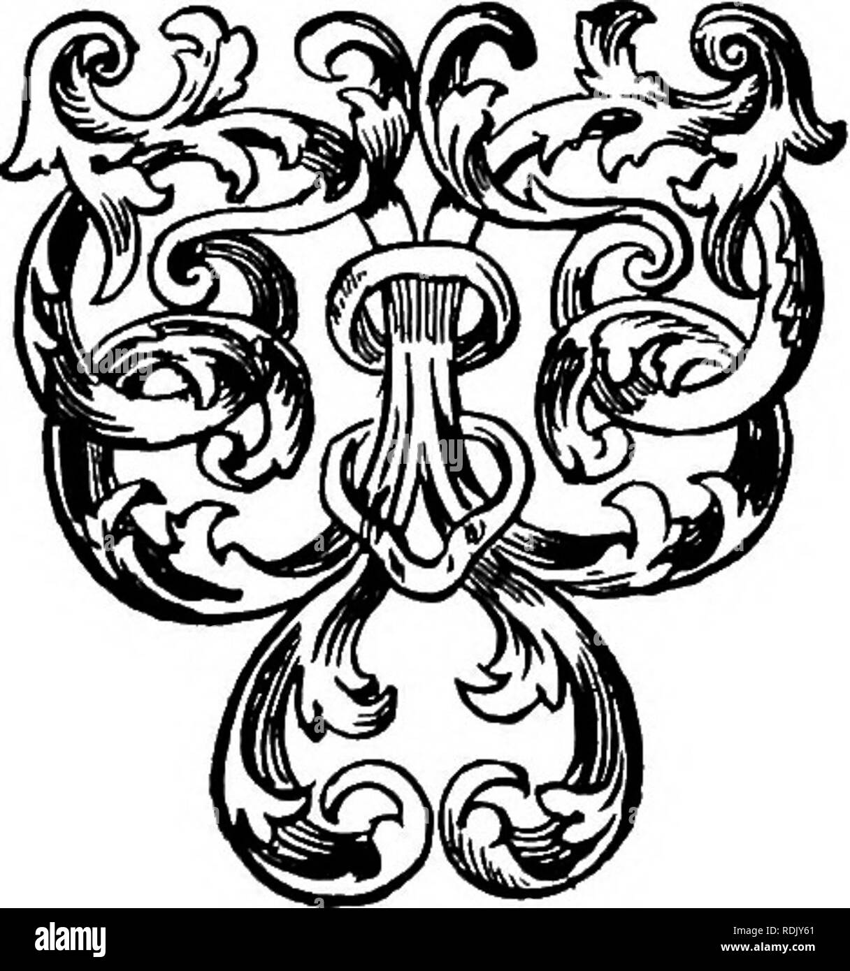 Richard lewis way Cut Out Stock Images & Pictures - Alamy