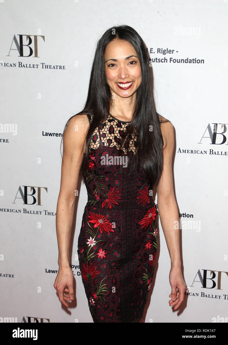 Sascha Radetsky Stella Abrera Wedding