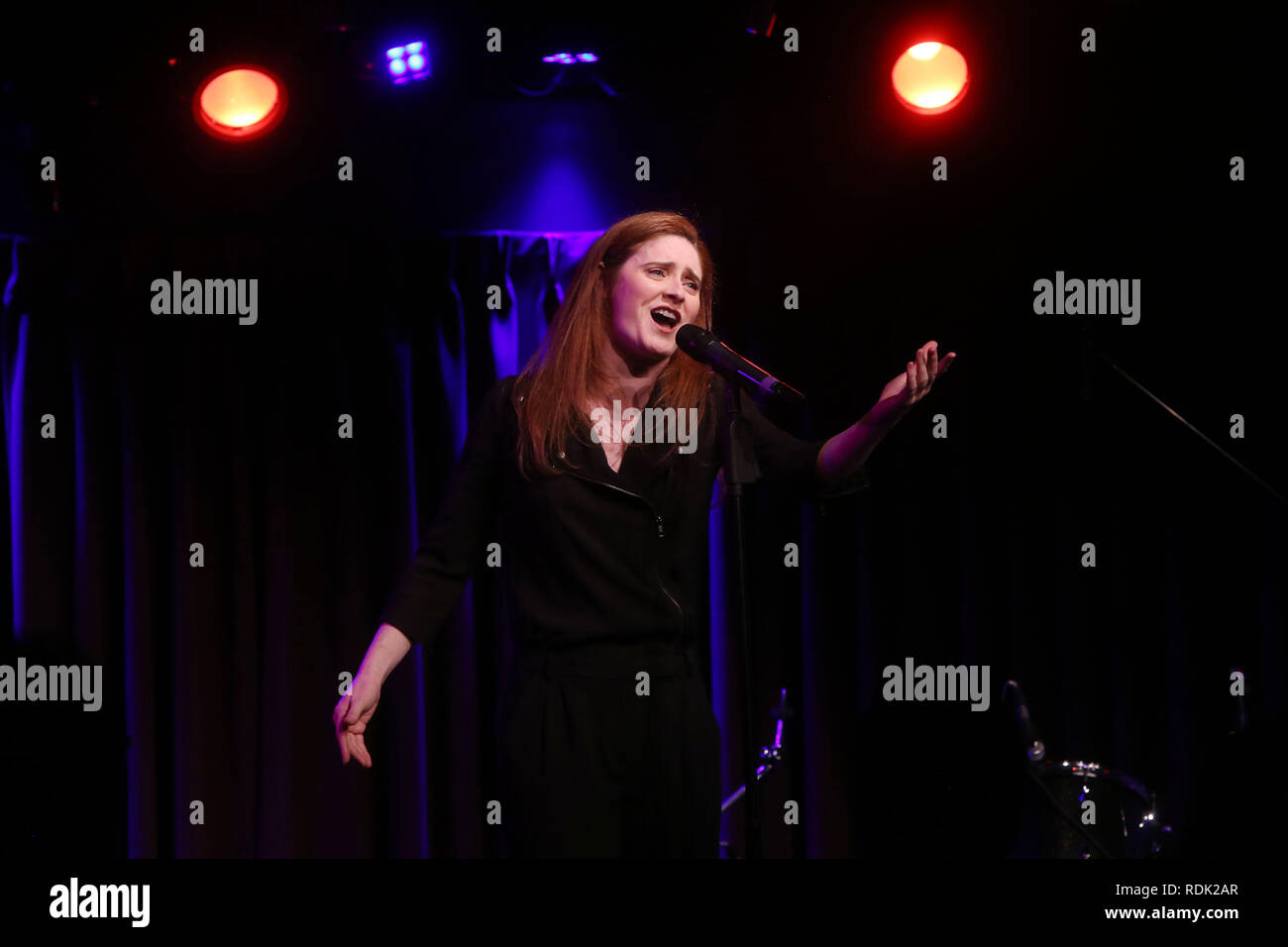 Marilley hi-res stock photography and images - Alamy