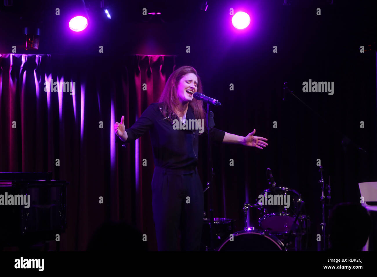 Marilley hi-res stock photography and images - Alamy