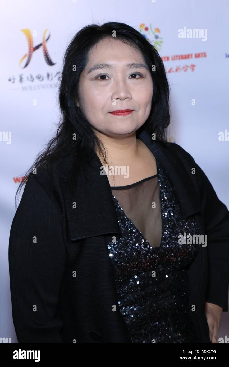 May chang hi-res stock photography and images - Alamy