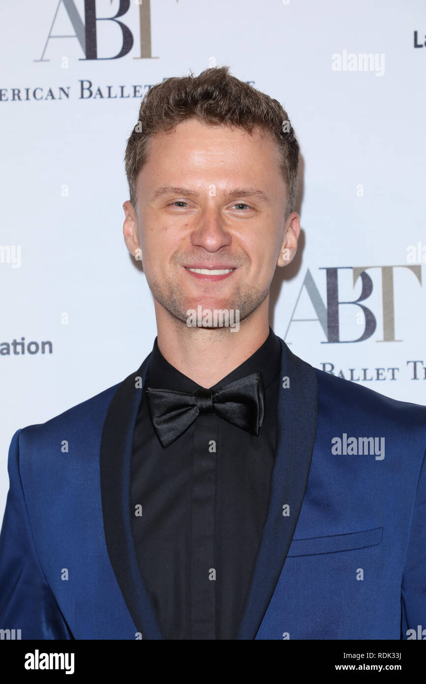 Mysinski hi-res stock photography and images - Alamy