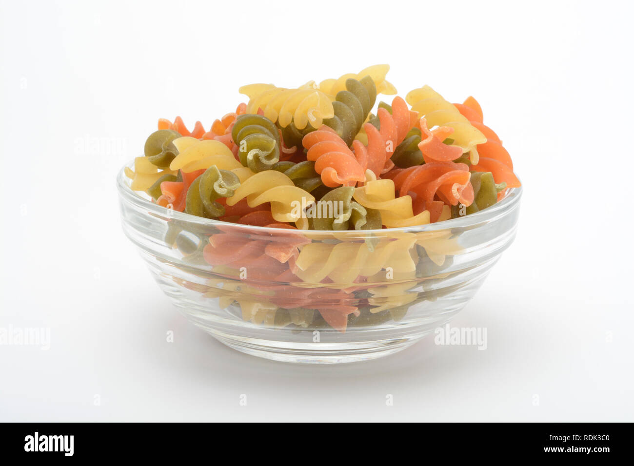 Classic Tricolor High Resolution Stock Photography and Images - Alamy