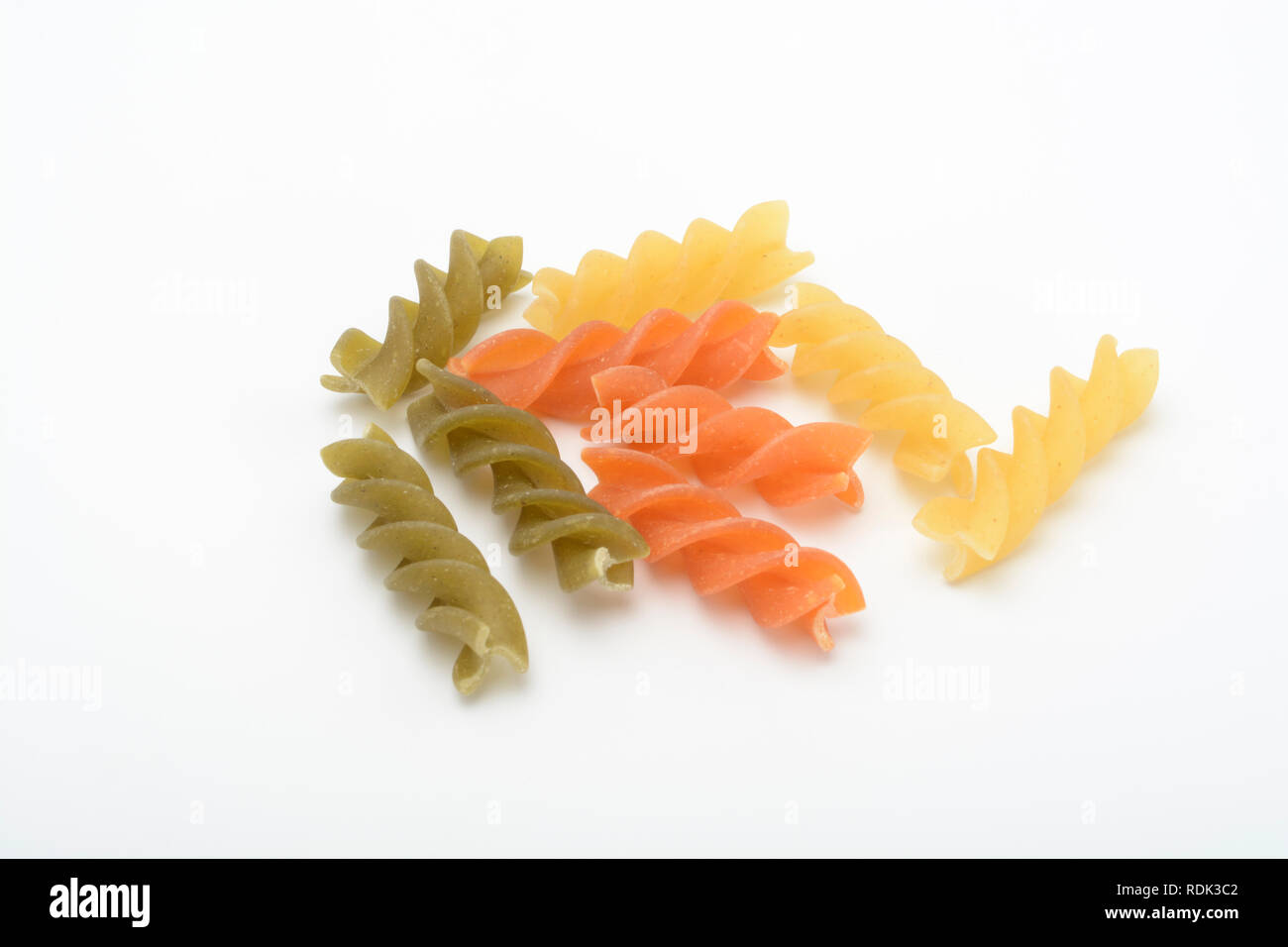 Classic tricolor hi-res stock photography and images - Alamy