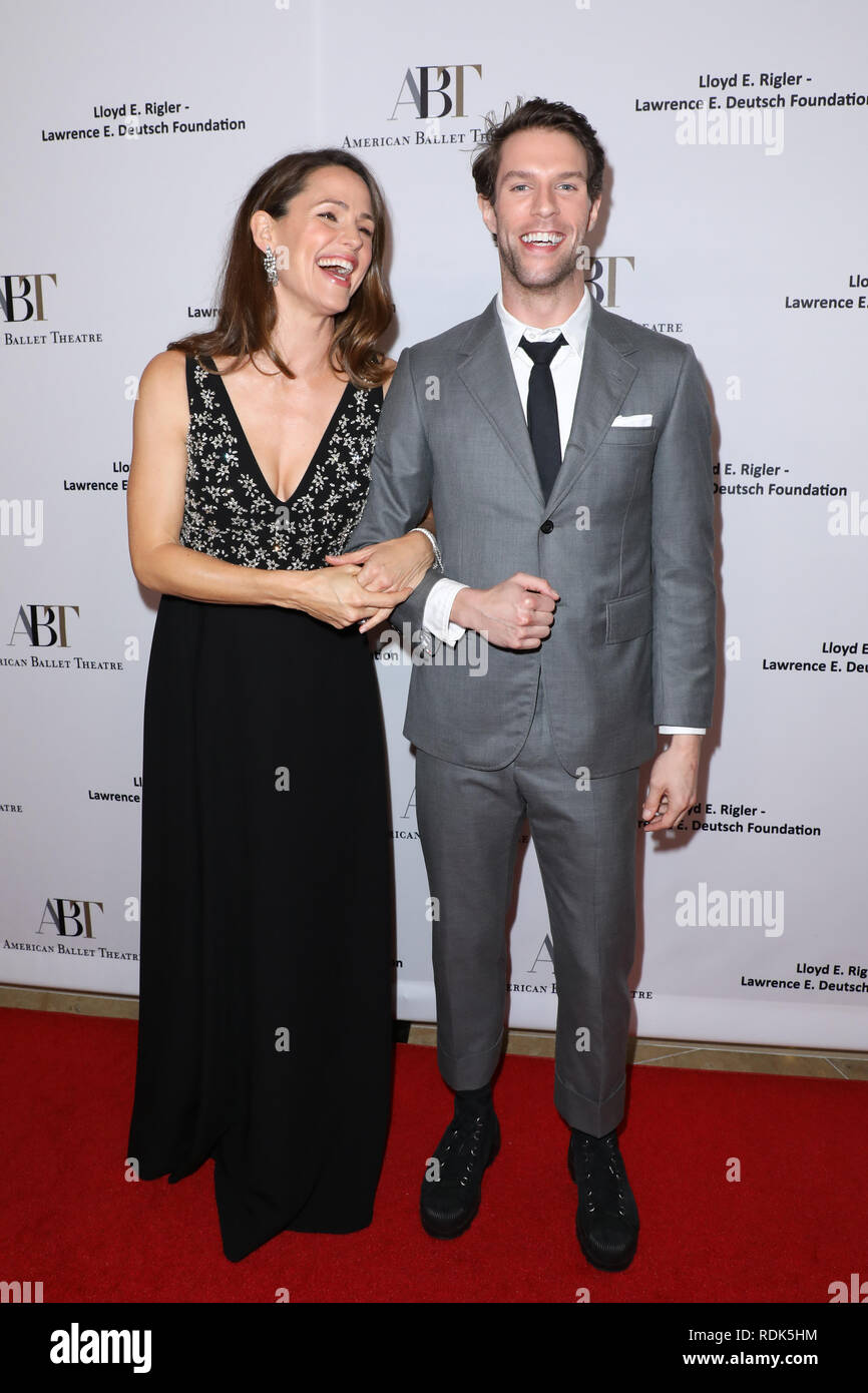 Jennifer whiteside hi-res stock photography and images - Alamy