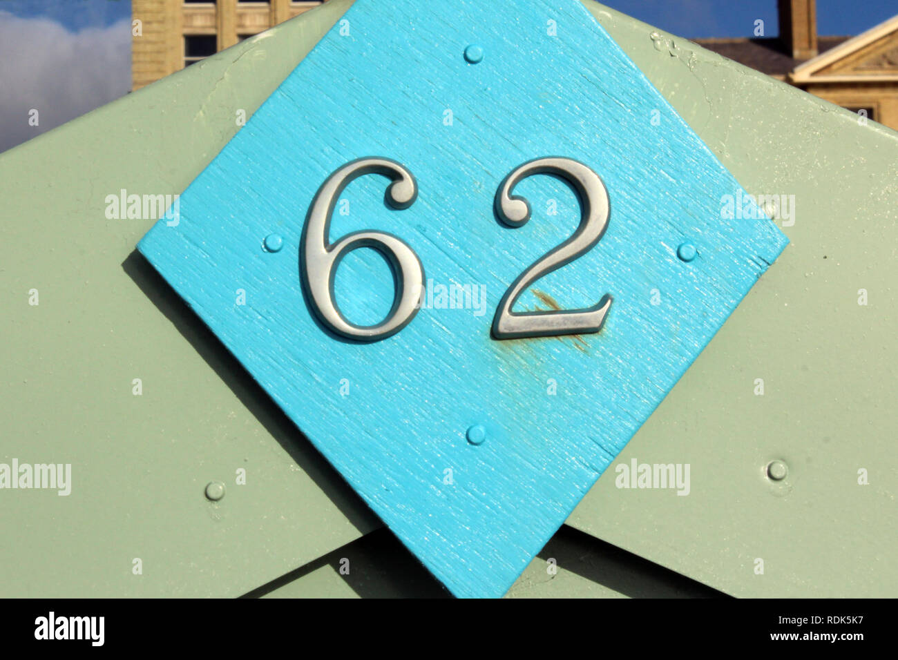 Bold Font High Resolution Stock Photography and Images - Alamy