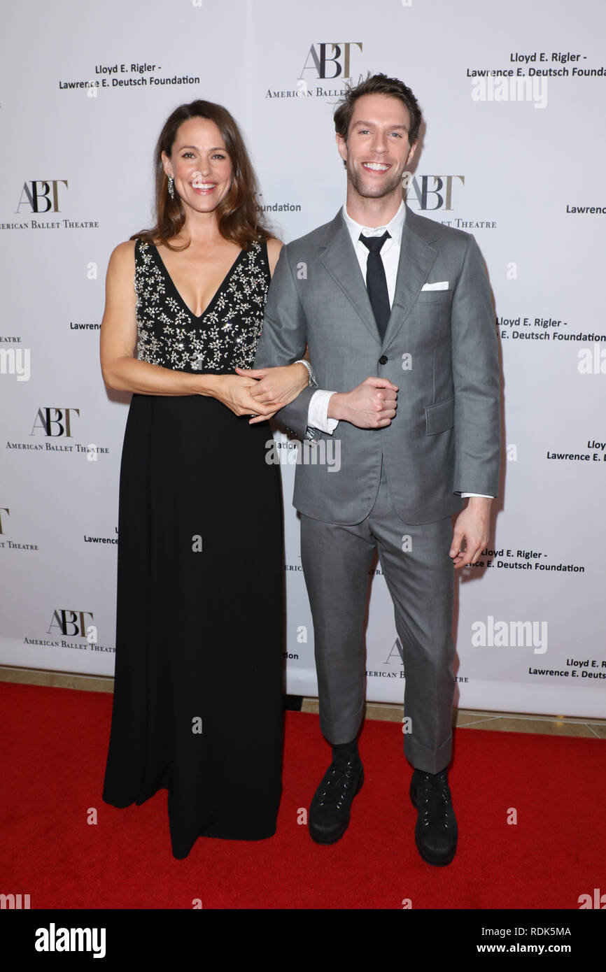 Jennifer whiteside hi-res stock photography and images - Alamy