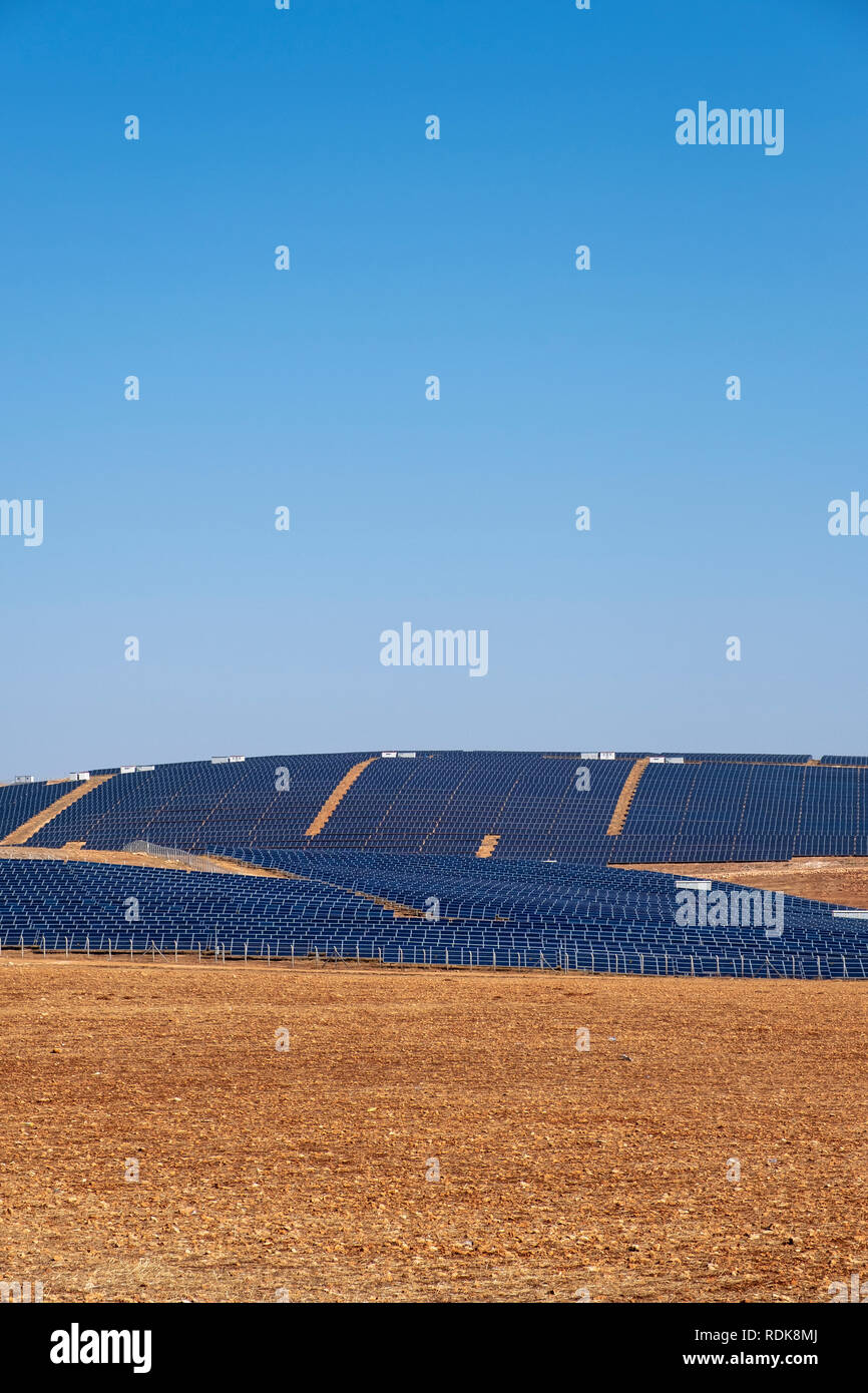 Solar panel turkey hi-res stock photography and images - Alamy