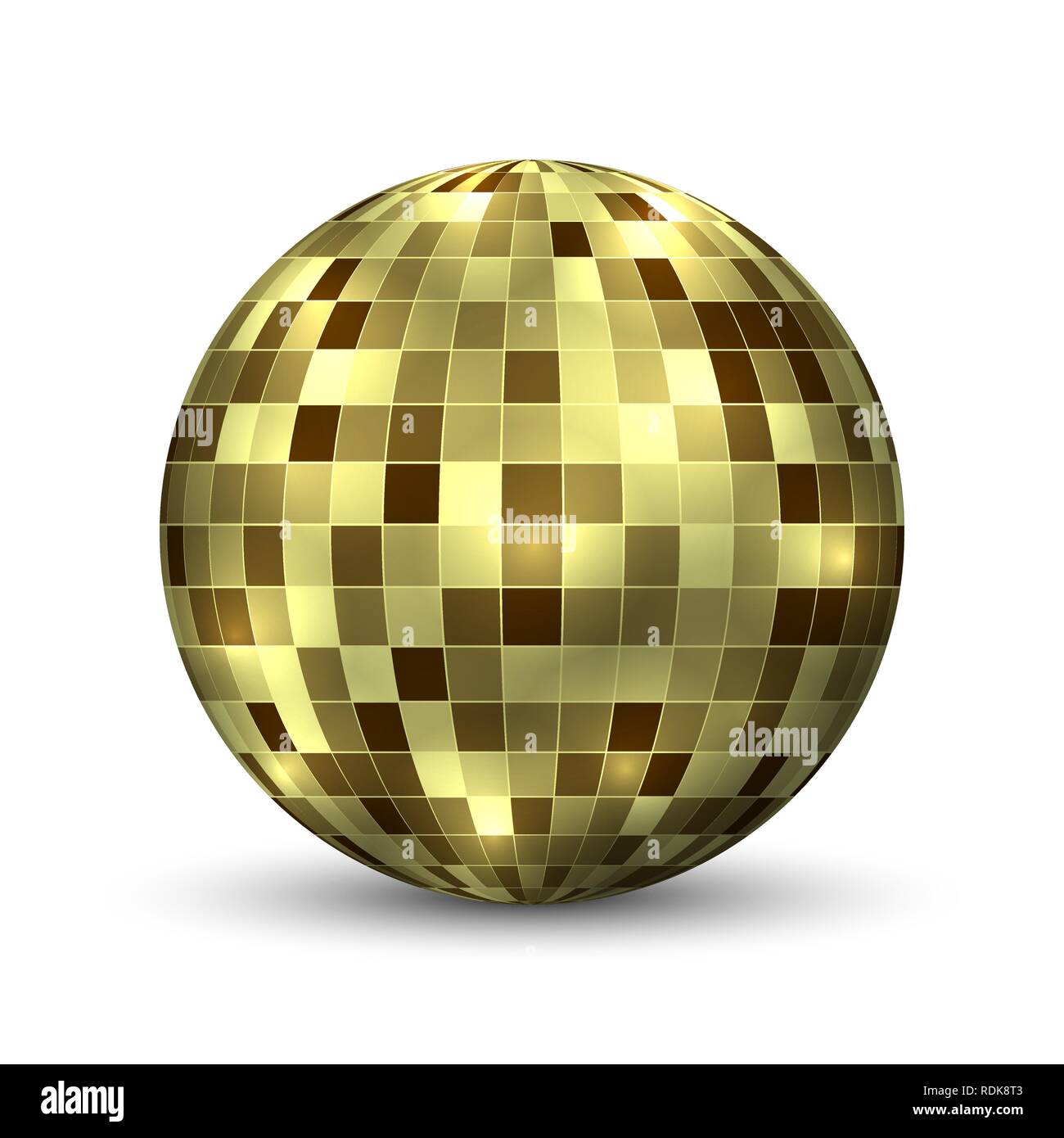 Night dance neon Cut Out Stock Images & Pictures - Alamy