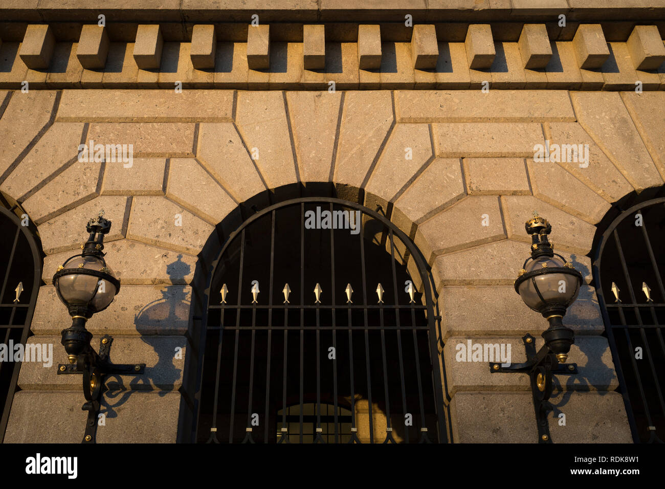 Livery company london hi-res stock photography and images - Alamy