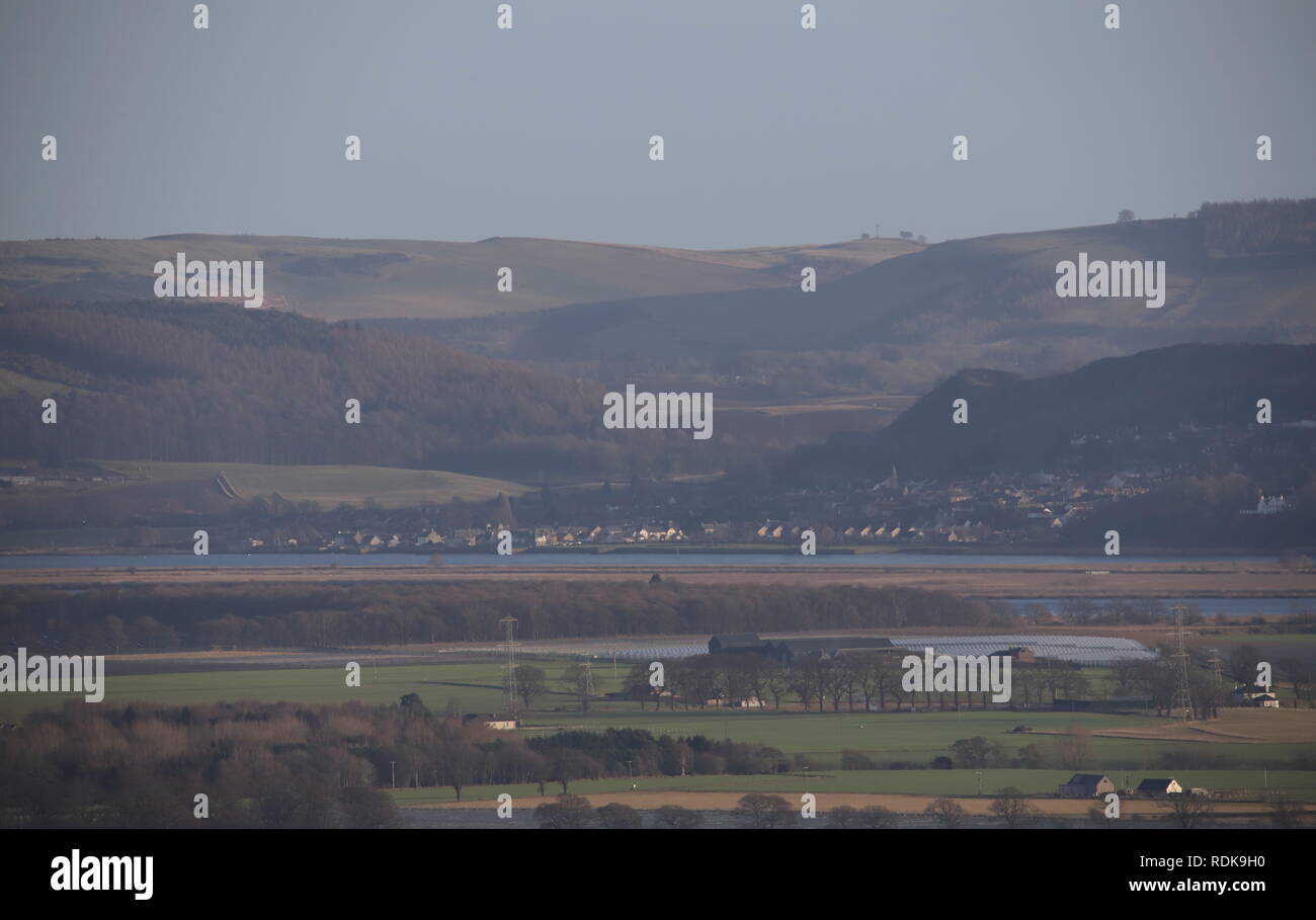 View of newburgh hi-res stock photography and images - Alamy