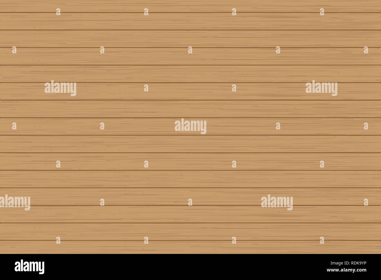 wood board texture. background with surface wooden pattern planks Stock ...